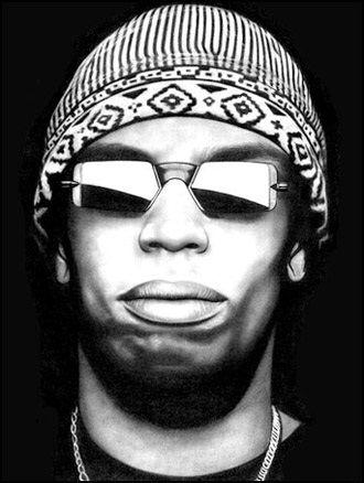 Oscar Harrison Death Fact Check, Birthday & Age | Dead or Kicking