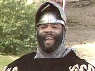 Oscar James Death Fact Check, Birthday & Age | Dead or Kicking