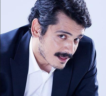 Osman Akca Death Fact Check, Birthday & Age | Dead or Kicking