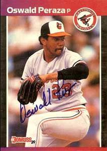 Oswaldo Peraza Death Fact Check, Birthday & Age | Dead or Kicking