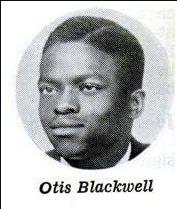 Otis Blackwell Death Fact Check, Birthday & Date of Death
