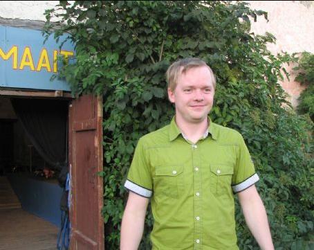 Ott Sepp Death Fact Check, Birthday & Age | Dead or Kicking