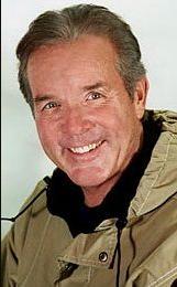 Otto Felix Death Fact Check, Birthday & Date of Death