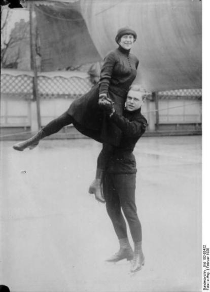 Otto Kaiser Death Fact Check, Birthday & Date of Death