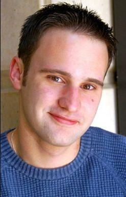 P.J. Megaw Death Fact Check, Birthday & Age | Dead or Kicking