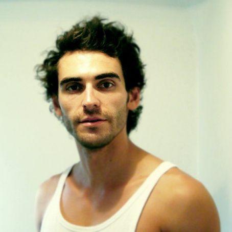 Pablo Cerda Death Fact Check, Birthday & Age | Dead or Kicking