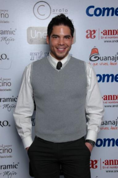 Pablo Magallanes Death Fact Check, Birthday & Age | Dead or Kicking