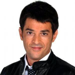 Pablo Rago Death Fact Check, Birthday & Age | Dead or Kicking