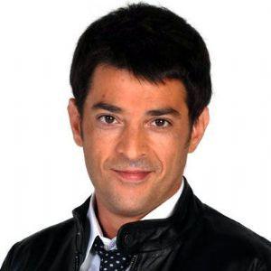 Pablo Rago Death Fact Check, Birthday & Age | Dead or Kicking