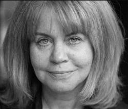 Paddy Navin Death Fact Check, Birthday & Age | Dead or Kicking