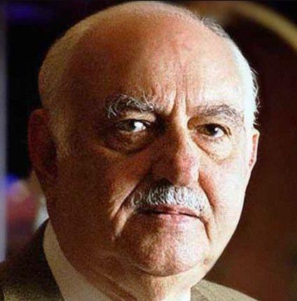 Pallonji Mistry Death Fact Check, Birthday & Age | Dead or Kicking