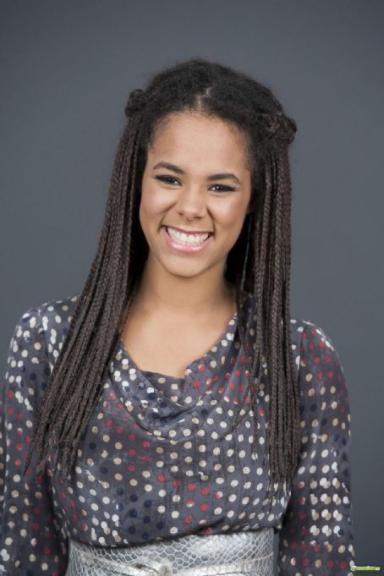 Palmira Várhegyi Lucas Death Fact Check, Birthday & Age