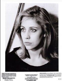 Pam Klinger Death Fact Check, Birthday & Age | Dead or Kicking