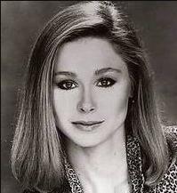 Pamela Bowman Death Fact Check, Birthday & Age | Dead or Kicking