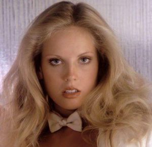 Pamela Jean Bryant Death Fact Check, Birthday & Date of Death