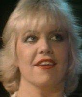 Pamela Jennings Death Fact Check, Birthday & Age | Dead or Kicking