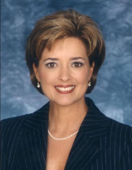 Pamela Martin Death Fact Check, Birthday & Age | Dead or Kicking