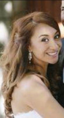 Pamela Savieti Death Fact Check, Birthday & Age | Dead or Kicking