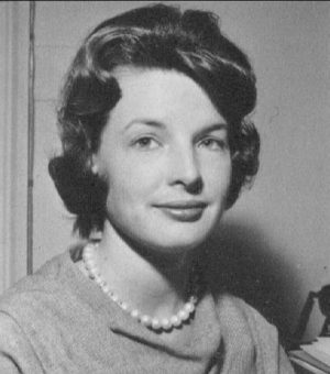 Pamela Turnure Death Fact Check, Birthday & Age | Dead or Kicking