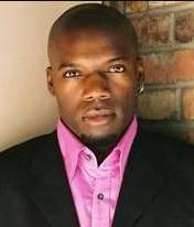 Panou Death Fact Check, Birthday & Age | Dead or Kicking