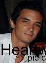 Paolo Araneta Death Fact Check, Birthday & Age | Dead or Kicking