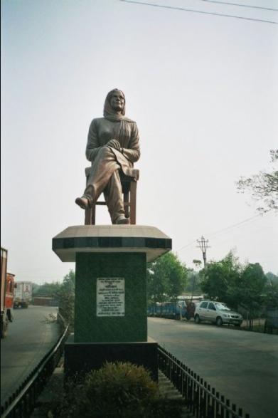 Parijat Death Fact Check, Birthday & Date of Death | Dead or Kicking