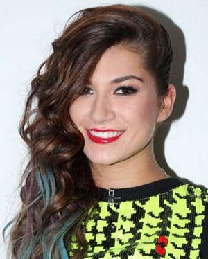 Parisa Tarjomani Death Fact Check, Birthday & Age | Dead or Kicking