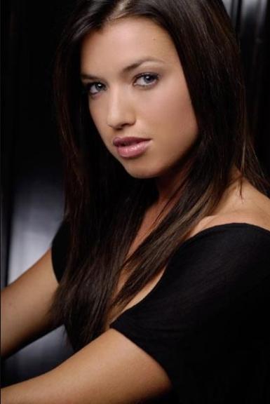 Parvati Shallow Death Fact Check, Birthday & Age | Dead or Kicking