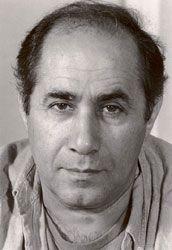 Parviz Sayyad Death Fact Check, Birthday & Age | Dead or Kicking