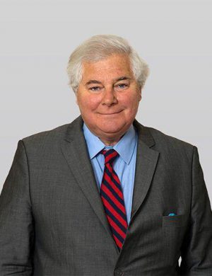 Pascal Clément Death Fact Check, Birthday & Age | Dead or Kicking