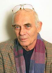 Pasquale Squitieri Death Fact Check, Birthday & Date of Death