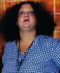 Pat Ast Death Fact Check, Birthday & Date of Death | Dead or Kicking