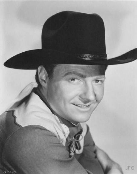 Pat Brady Death Fact Check, Birthday & Date of Death | Dead or Kicking