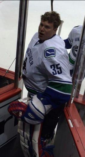 Pat Conacher Death Fact Check, Birthday & Age | Dead or Kicking