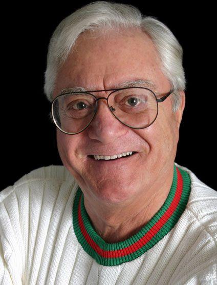 Pat Cooper Death Fact Check, Birthday & Age | Dead or Kicking