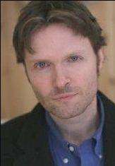 Pat Dempsey Death Fact Check, Birthday & Age | Dead or Kicking