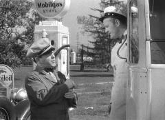 Pat Gleason Death Fact Check, Birthday & Age | Dead or Kicking