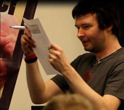 Pat Higgins Death Fact Check, Birthday & Age | Dead or Kicking