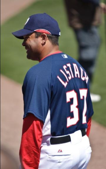 Pat Listach Death Fact Check, Birthday & Age | Dead or Kicking