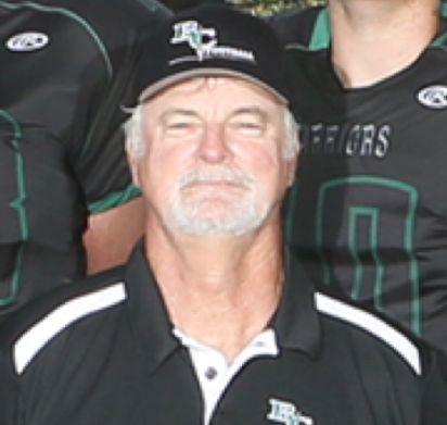 Pat McInally Death Fact Check, Birthday & Age | Dead or Kicking