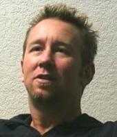 Pat Myne Death Fact Check, Birthday & Age | Dead or Kicking