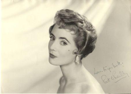 Pat O'Reilly Death Fact Check, Birthday & Age | Dead or Kicking