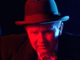 Pat Patton Death Fact Check, Birthday & Age | Dead or Kicking