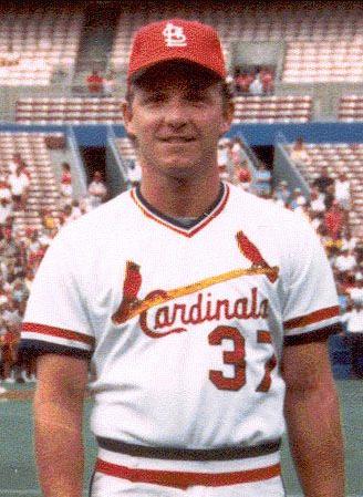 Pat Perry Death Fact Check, Birthday & Age | Dead or Kicking