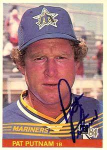 Pat Putnam Death Fact Check, Birthday & Age | Dead or Kicking