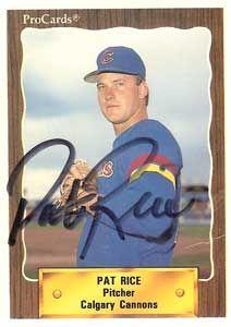 Pat Rice Death Fact Check, Birthday & Age | Dead or Kicking