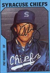 Pat Rooney Death Fact Check, Birthday & Age | Dead or Kicking