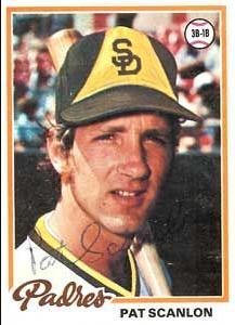 Pat Scanlon Death Fact Check, Birthday & Age | Dead or Kicking