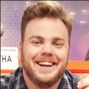 Pat Thornton Death Fact Check, Birthday & Age | Dead or Kicking