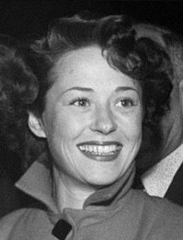 Pati Behrs Death Fact Check, Birthday & Date of Death